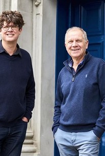 Restoration Australia: Season 3, Episode 5 | Rotten Tomatoes