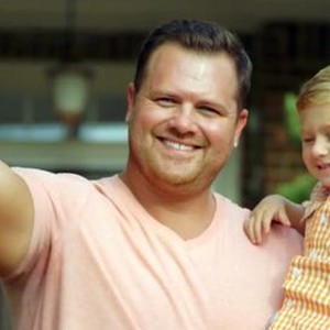 Wife Swap: Season 2, Episode 7 - Rotten Tomatoes