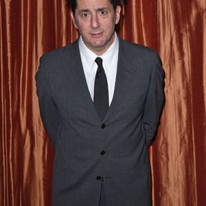 Reg Rogers - Rotten Tomatoes