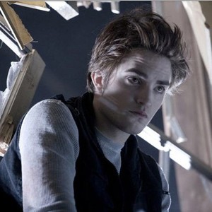Twilight - Rotten Tomatoes