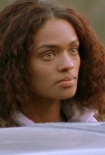 Jeremiah: Season 1, Episode 19 | Rotten Tomatoes