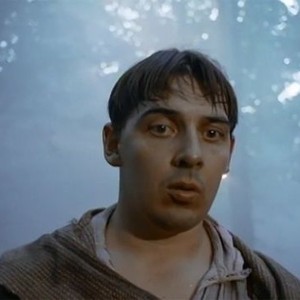 The Shrunken City - Rotten Tomatoes