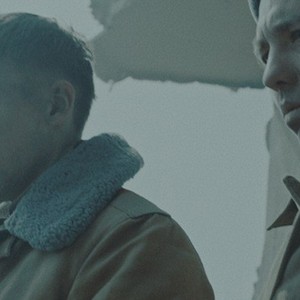 Spitak - Rotten Tomatoes