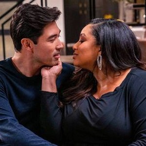 Zatima: Season 1, Episode 6 - Rotten Tomatoes