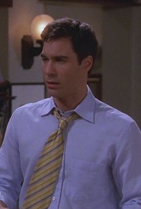 Will & Grace: Season 4, Episode 14 | Rotten Tomatoes
