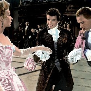 King in Shadow - Rotten Tomatoes