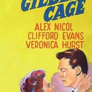 The Gilded Cage - Rotten Tomatoes