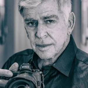 Bob Gomel: Eyewitness - Rotten Tomatoes