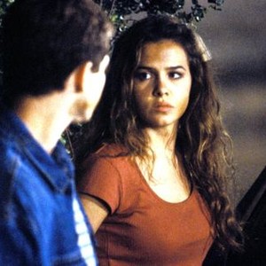 Travis Schiffner - Rotten Tomatoes