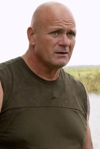 Swamp People: Season 12, Episode 12 | Rotten Tomatoes