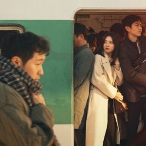 My Liberation Notes - Rotten Tomatoes