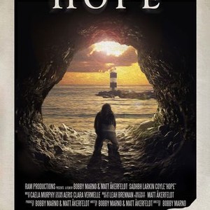 Hope - Rotten Tomatoes