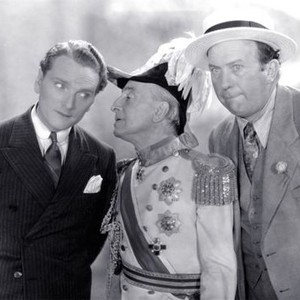 King Kelly of the U.S.A. - Rotten Tomatoes