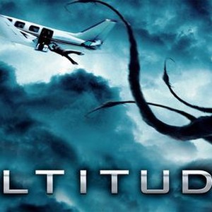 Altitude - Rotten Tomatoes