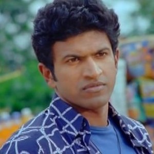 Anna Bond - Rotten Tomatoes