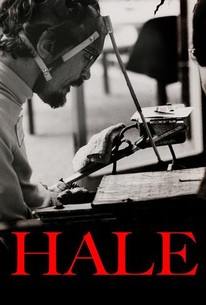 Hale | Rotten Tomatoes