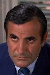Mod Squad: Season 2, Episode 7 | Rotten Tomatoes