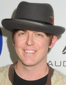 Jake Troth - Rotten Tomatoes