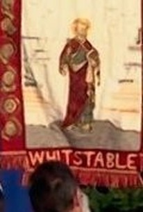 Coast: Season 4, Episode 1 | Rotten Tomatoes