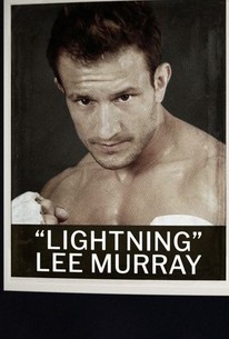 Catching Lightning: Season 1, Episode 1 - Rotten Tomatoes