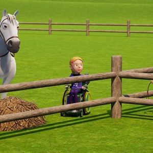 Fireman Sam: Season 14, Episode 20 - Rotten Tomatoes