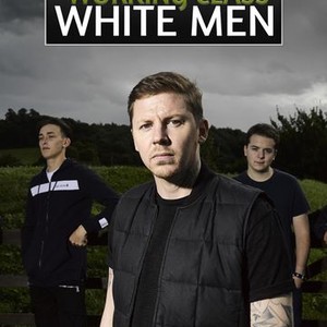 Working Class White Men - Rotten Tomatoes