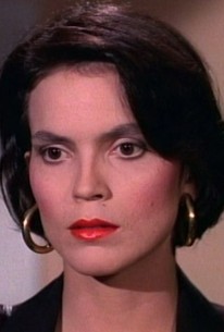 Matlock: Season 5, Episode 4 - Rotten Tomatoes