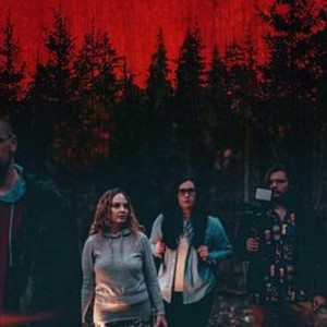 The Wendigo - Rotten Tomatoes