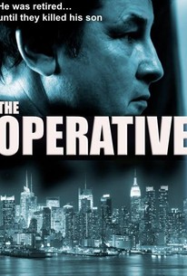 Newcomer | Rotten Tomatoes