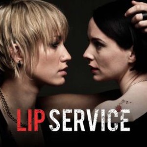 Lip Service - Rotten Tomatoes