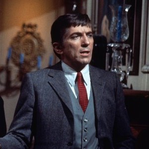 Dark Shadows - Rotten Tomatoes