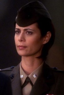 JAG: Season 9, Episode 8 | Rotten Tomatoes