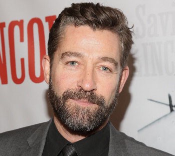 Steven Brand - Rotten Tomatoes