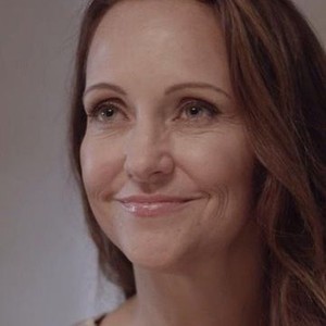 Gray People - Rotten Tomatoes