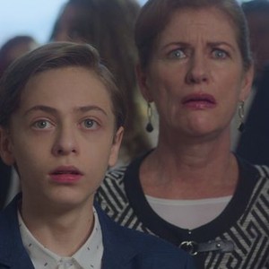 Daughter From Another Mother: Season 3, Episode 8 - Rotten Tomatoes