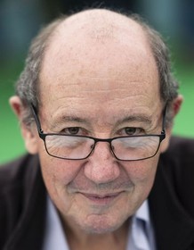 David Christian | Rotten Tomatoes