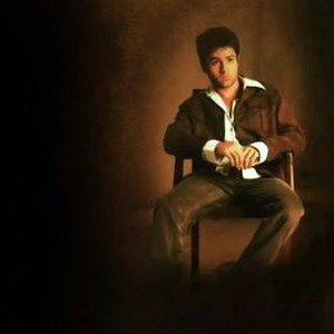 Zeher - Rotten Tomatoes