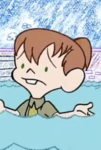 ChalkZone: Season 3, Episode 2 | Rotten Tomatoes