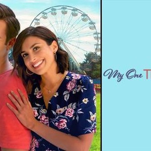 My One True Love - Rotten Tomatoes