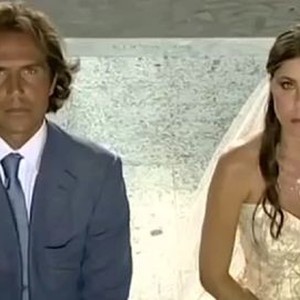 Parentesi tonde - Rotten Tomatoes