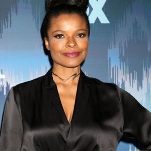 Keesha Sharp - Rotten Tomatoes