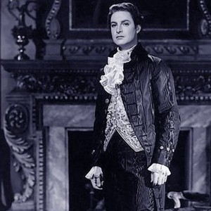 The Young Mr. Pitt - Rotten Tomatoes