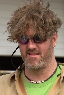 Undercover Boss: Season 7, Episode 10 | Rotten Tomatoes