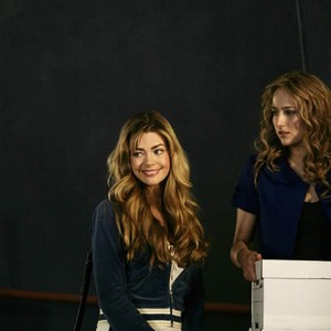 Finding Bliss - Rotten Tomatoes