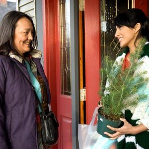 Tantoo Cardinal - Rotten Tomatoes