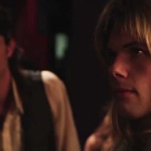 Glory Days - Rotten Tomatoes