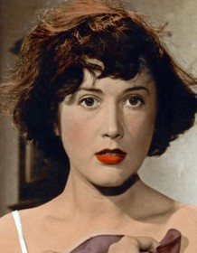 Senta Wengraf - Rotten Tomatoes