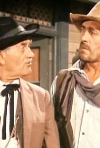 Gunsmoke - Season 12 Episode 21 - Rotten Tomatoes