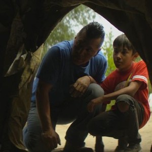 Jackrabbit - Rotten Tomatoes
