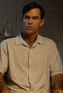 Forensic Investigators: Season 2, Episode 4 - Rotten Tomatoes